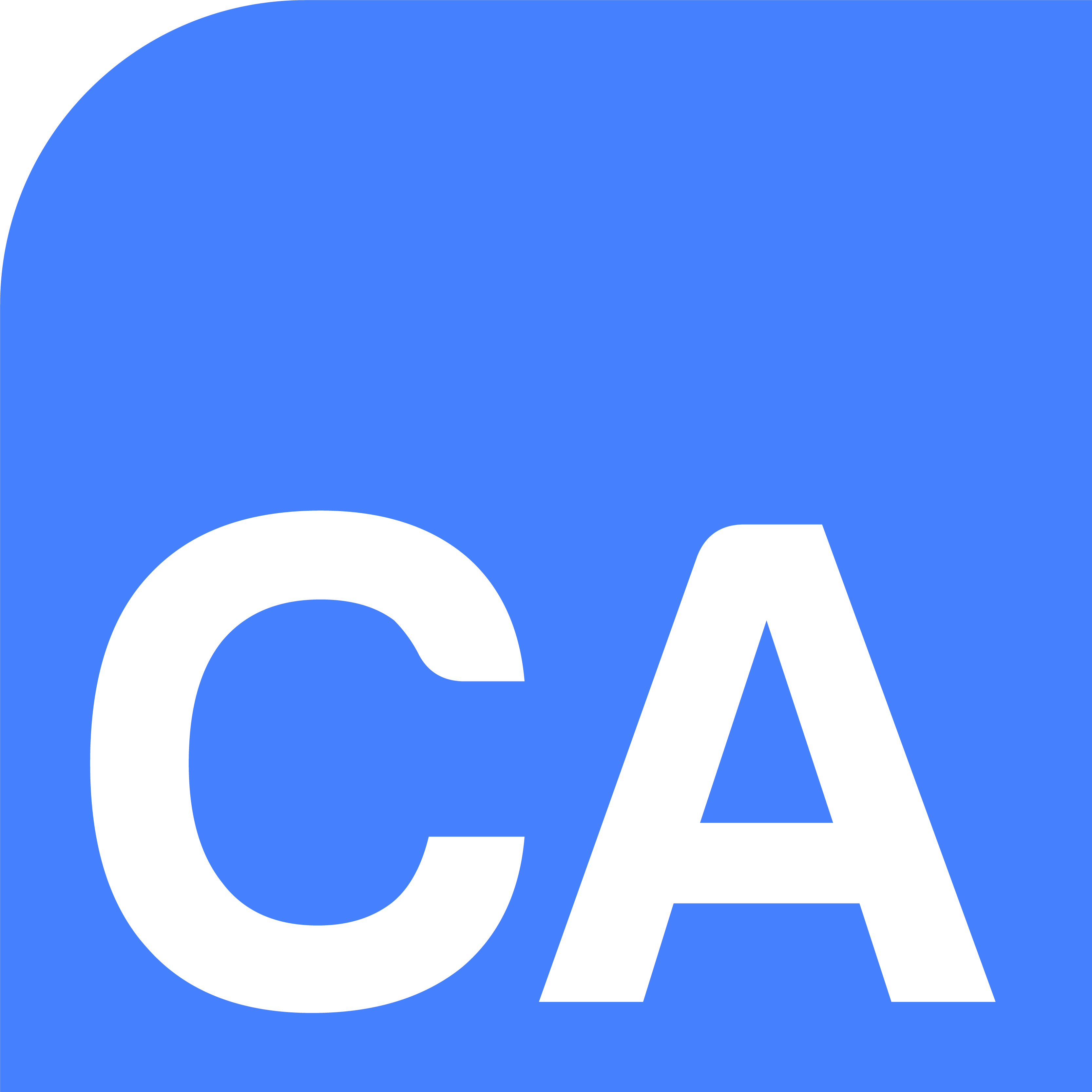 API: Conta Azul para Desenvolvedores - Conta Azul